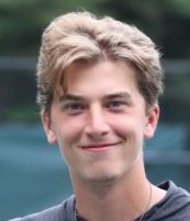 About Us - East Hartford Tennis Club